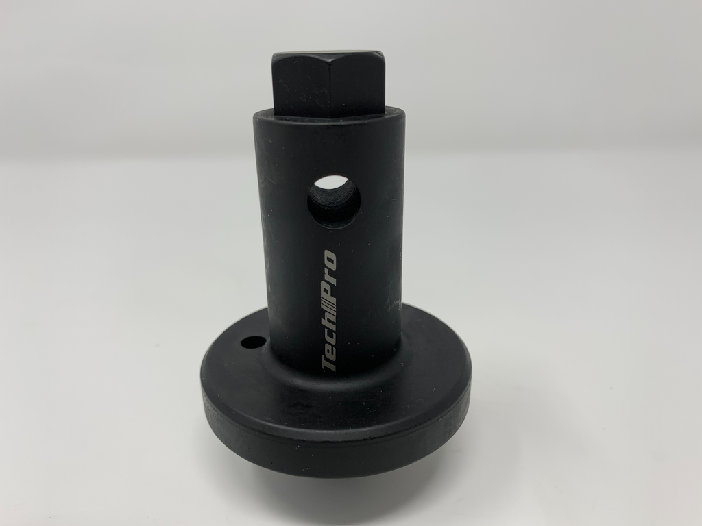 58df091e-a049-4915-8e3b-e6789b388d4b_1024x1024.png?v=1608163610