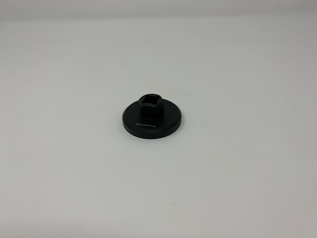 8f8beaa1-35aa-4ac1-922b-a0548c3e47ab_1024x1024.png?v=1608163608