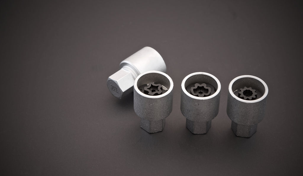 IMG_0421_1024x1024.jpg?v=1573877787