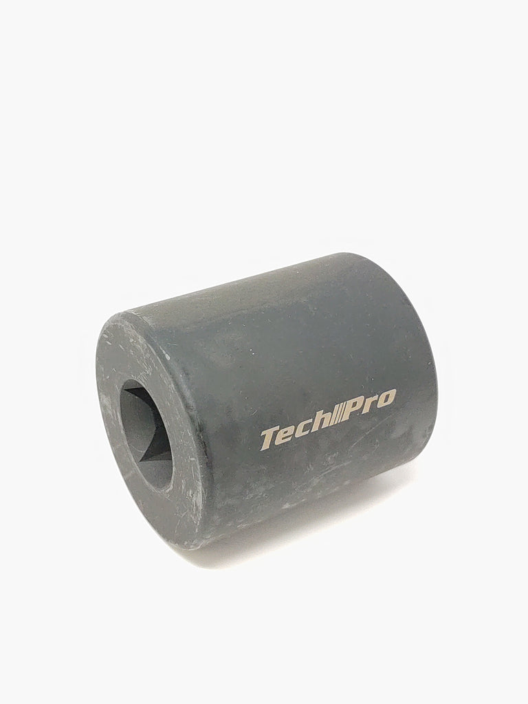 Subaru Crank Turning Socket - Toronto Tools Company