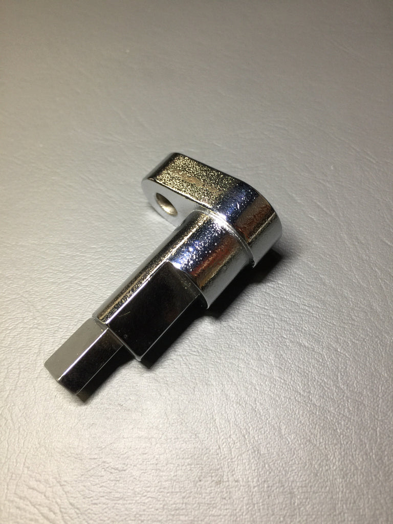 Jaguar / Land Rover V6 3.0 Supercharged TDC flywheel lock pin - Toronto ...