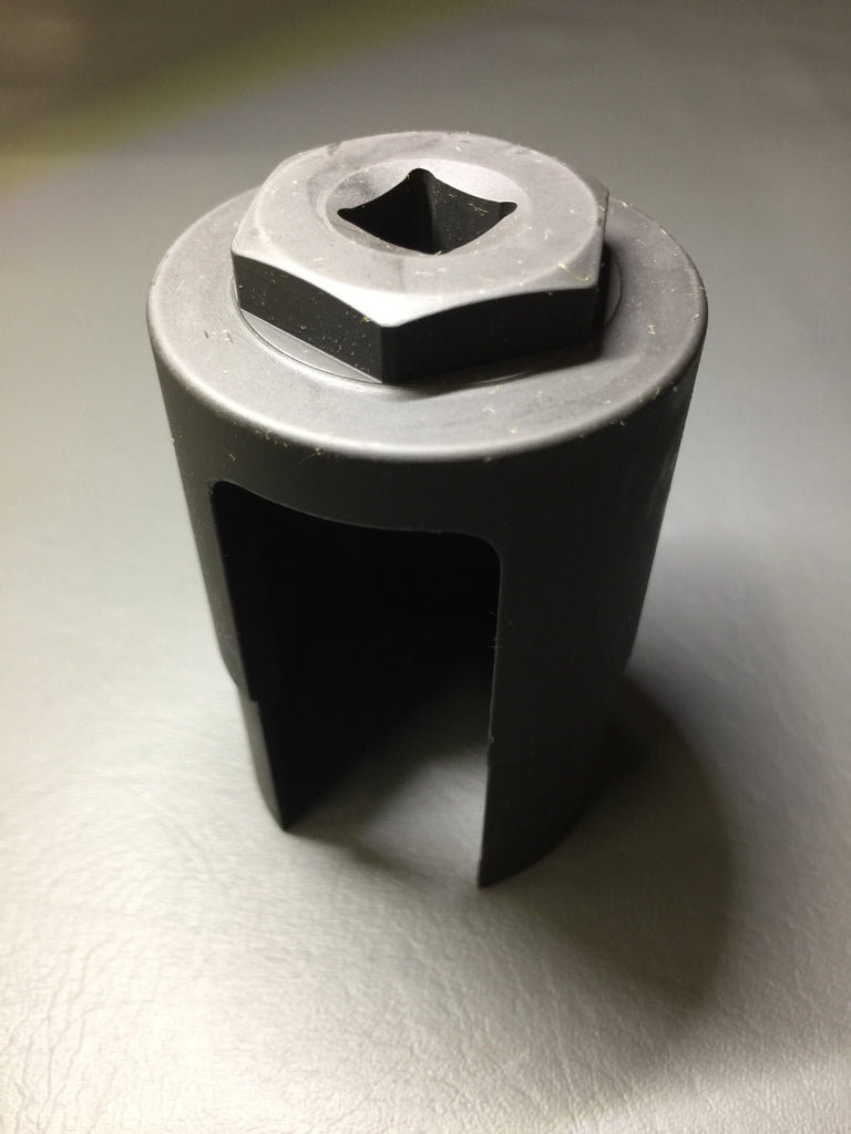 Ford 6.0 Diesel IPR Socket - Toronto Tools Company